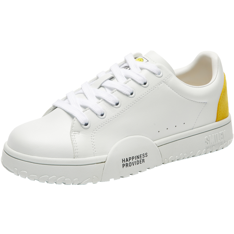 「smiley品牌」smiley是哪个国家的品牌-什么档次，怎么样-排行榜123网