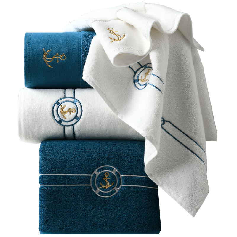 康尔馨Canasin_康尔馨Canasin怎么样【官网旗舰店商品】-聚超值商品百科