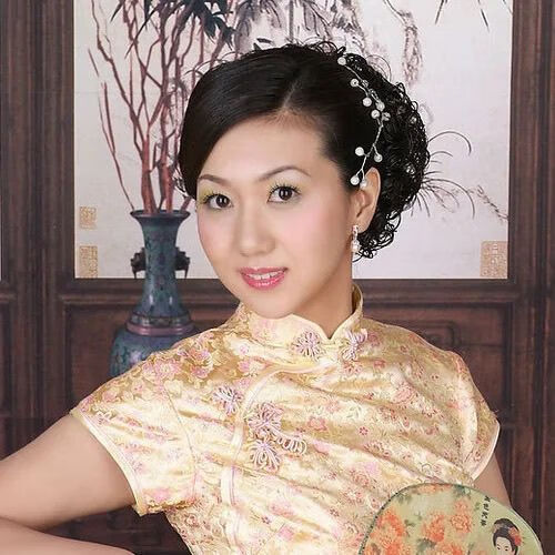 付娜曲专辑大全无损中国曲车载mp3 8GB
