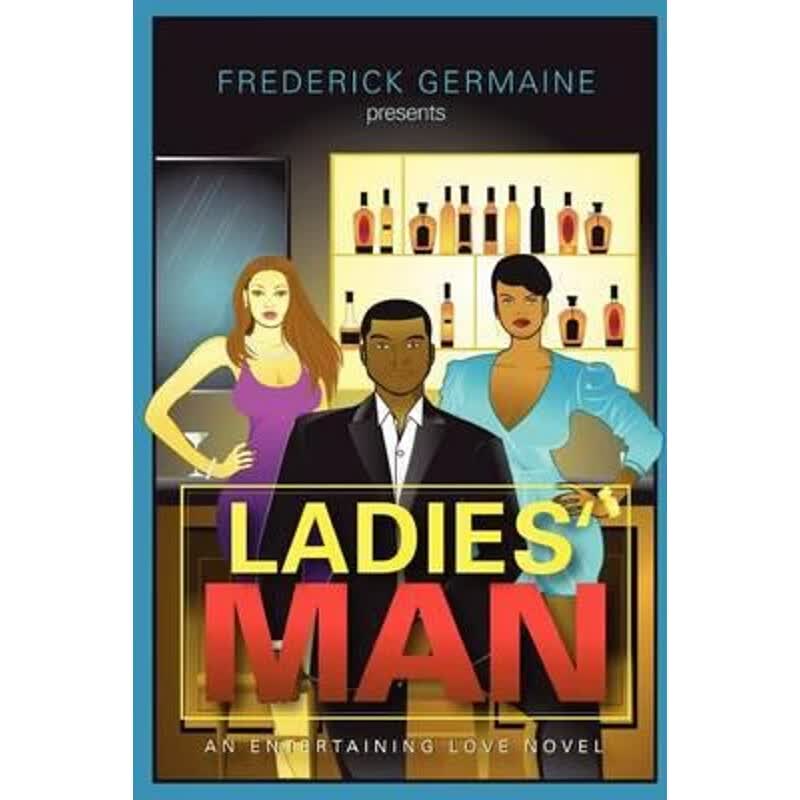 Ladies' Man
