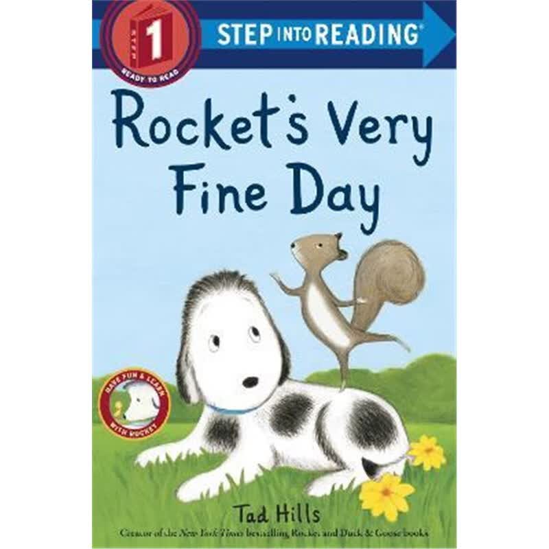 ROCKETS VERY FINE DA(SIR1)#P#