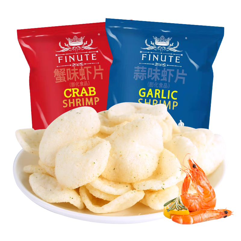 「趣莱福/GOOG LIFE FINUTE品牌」趣莱福/GOOG LIFE FINUTE是哪个国家的品牌-什么档次，怎么样-排行榜123网