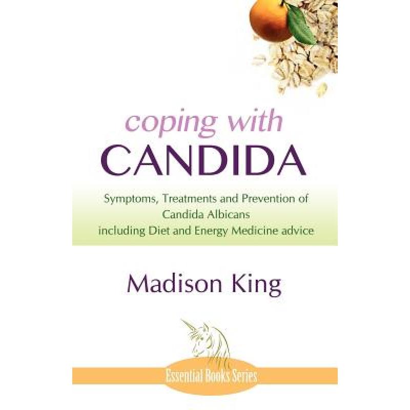 Coping with Candida