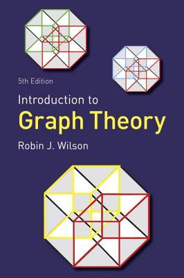 高被引Introduction to Graph Theory (Revised)