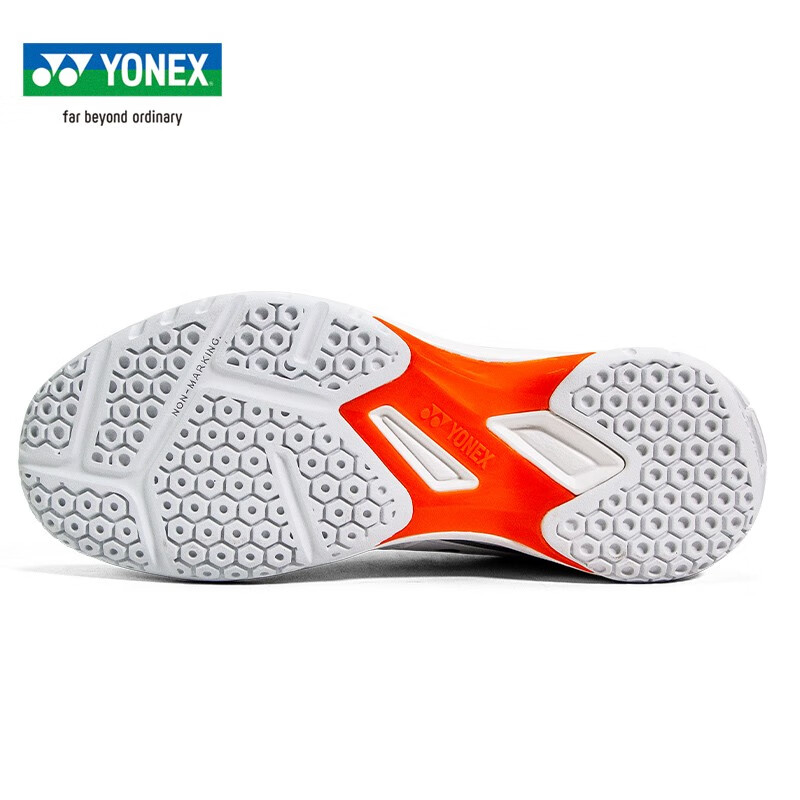 SHB65X3EX 65X3 羽毛球装备哪里买 中羽在线