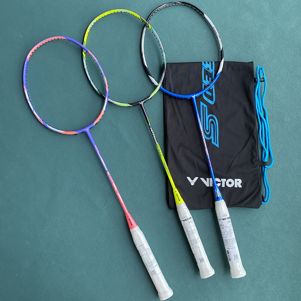 JETSPEED S 12 F 极速12F JS12F JS-12F 樱花刀 JETSPEEDS12F 羽毛球装备哪里买 中羽在线