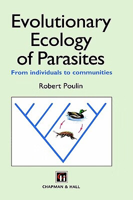 Evolutionary Ecology of Parasites