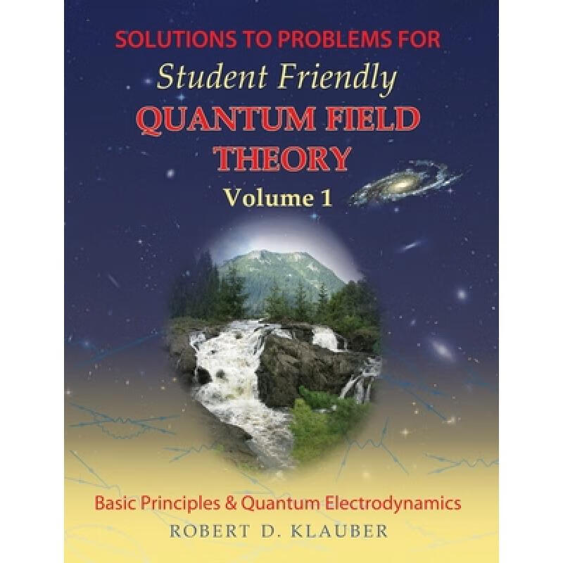 Solutions to Problems for Student Friendly Q...
