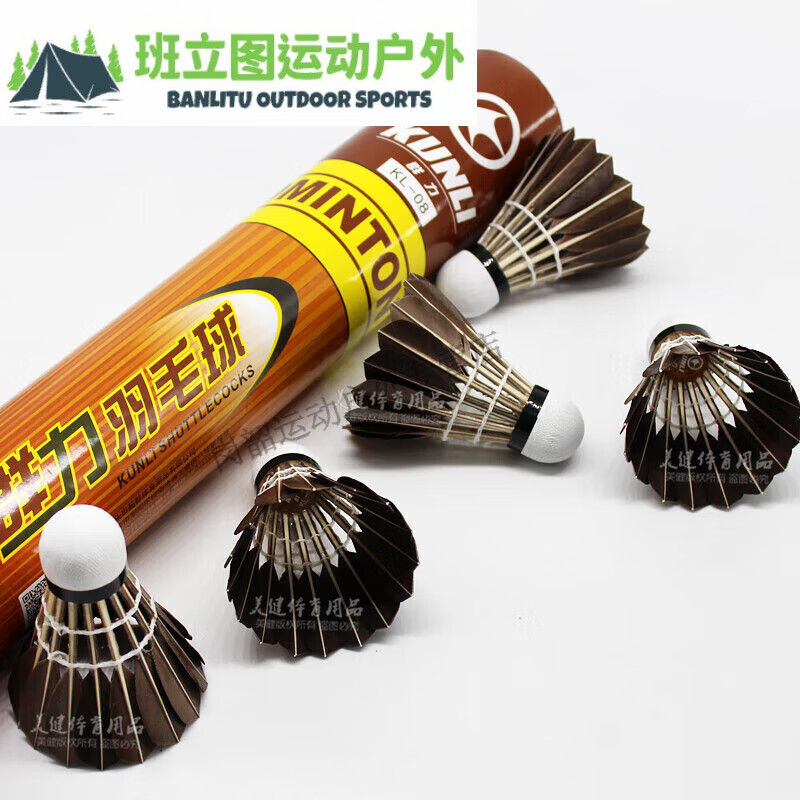 KL-09 KL09 羽毛球装备哪里买 中羽在线