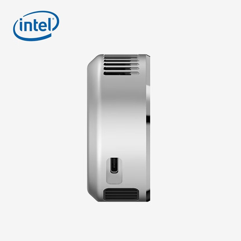 英特尔（Intel） RealSense L515 LiDAR 3D体感实感深度相机激光摄像现货_虎窝购