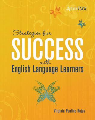 Strategies for Success with English Language Learners: An ASCD Action Tool