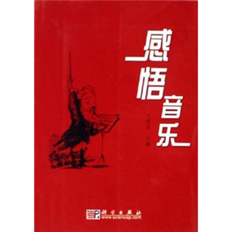 感悟音乐 王勇杰