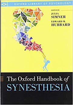 The Oxford Handbook of