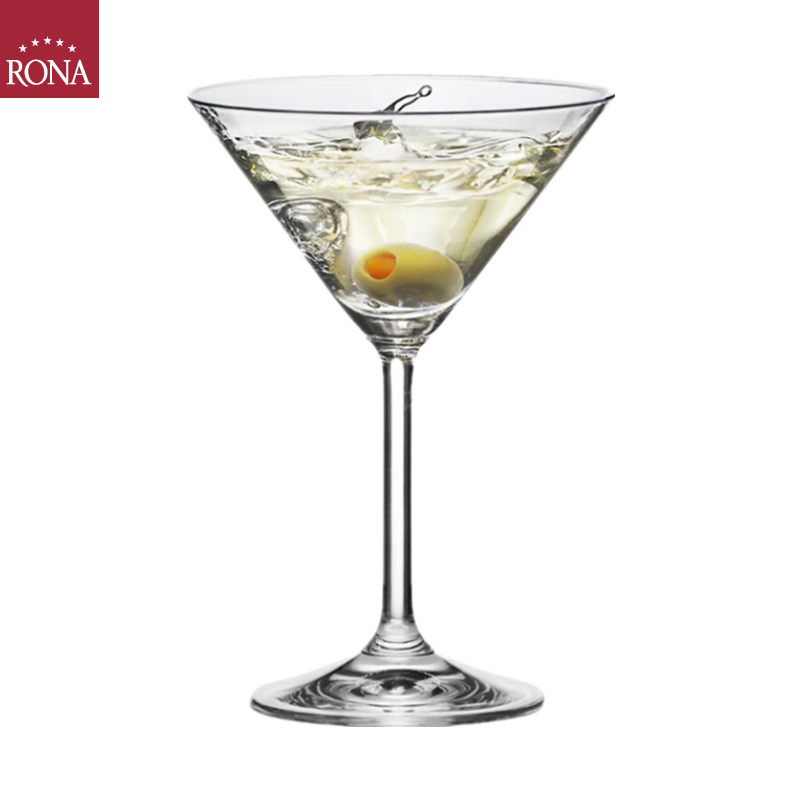 「洛娜/RONA品牌」洛娜/RONA是哪个国家的品牌-什么档次，怎么样-排行榜123网