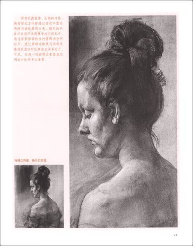 局部真理（头像）【好书】