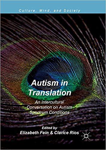 Autism in Translation: An Intercultural