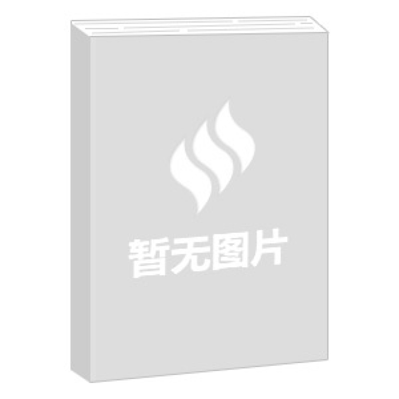 纳米”来啦 令人脑洞大开的纳米科技