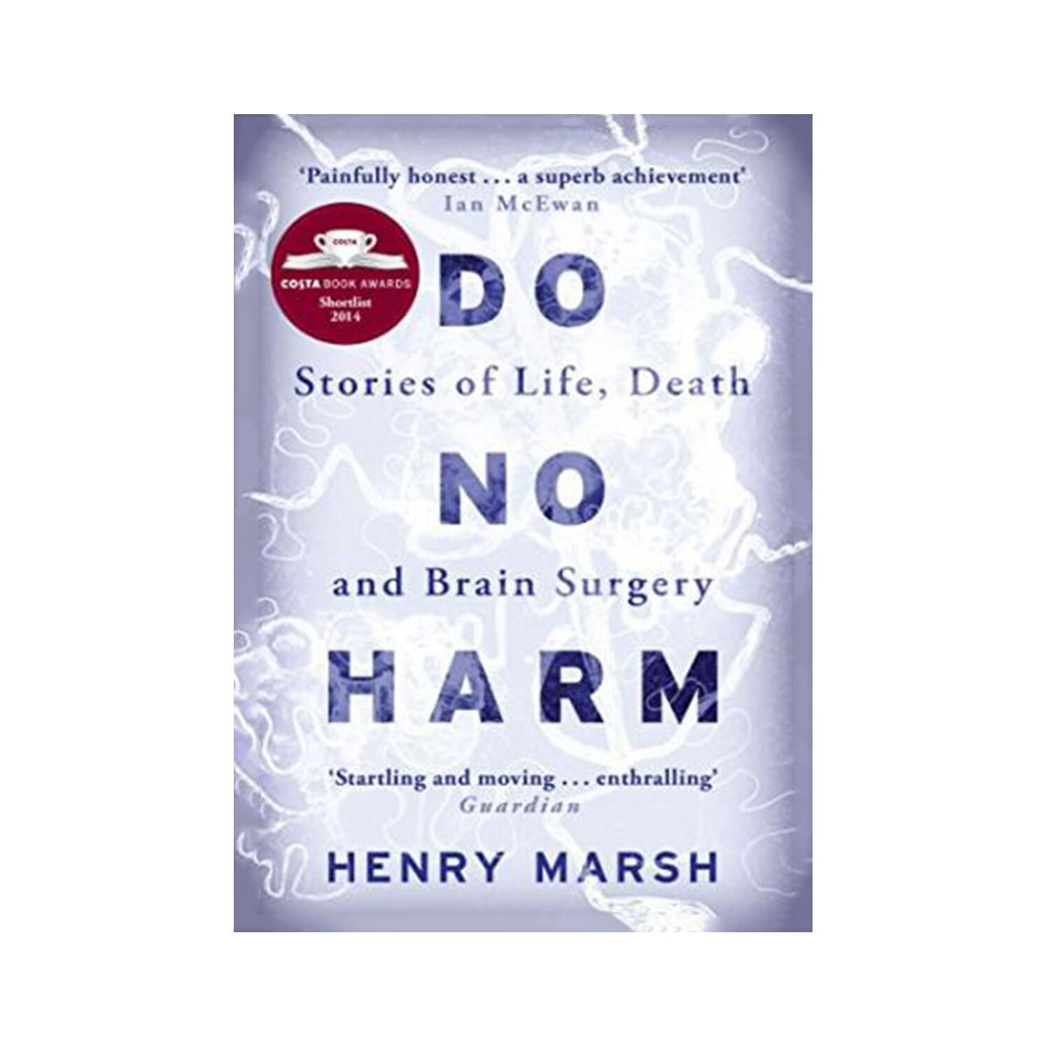Do No Harm
