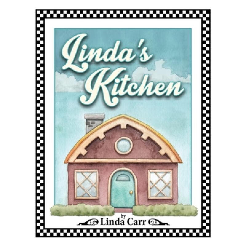 Linda's Kitchen