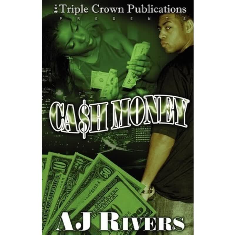 Cash Money