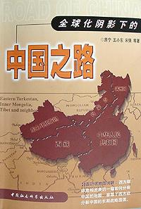 全球化阴影下的中国之路【好书】