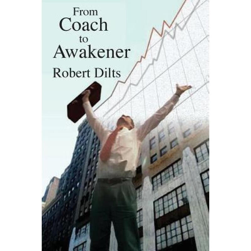 From Coach to Awakener