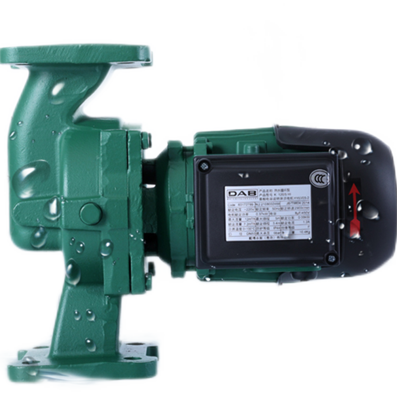 「DAB/戴博品牌」DAB/戴博是哪个国家的品牌-什么档次，怎么样-排行榜123网