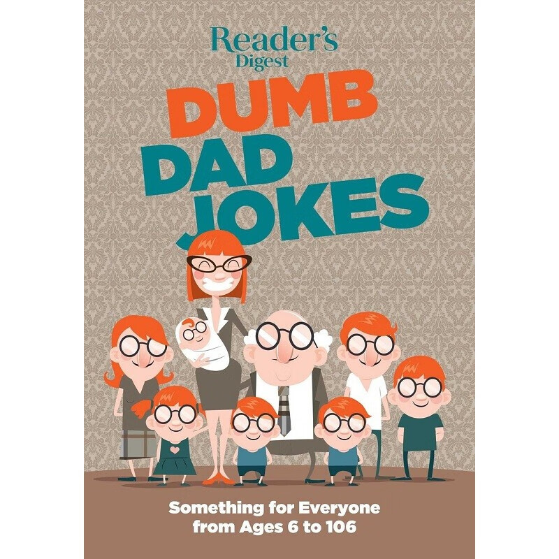 （）原版《Reader's Digest》读者文摘杂志亚洲版同步订阅（12个月订阅） 亚洲版