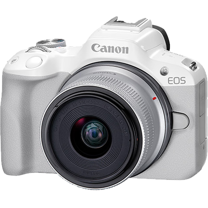 【闽剧剧照：碧玉簪摄影图片】人像摄影_太平洋电脑网摄影部落