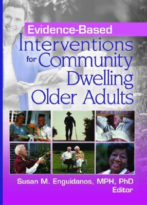 高被引Evidence-Based Interventions for Community D