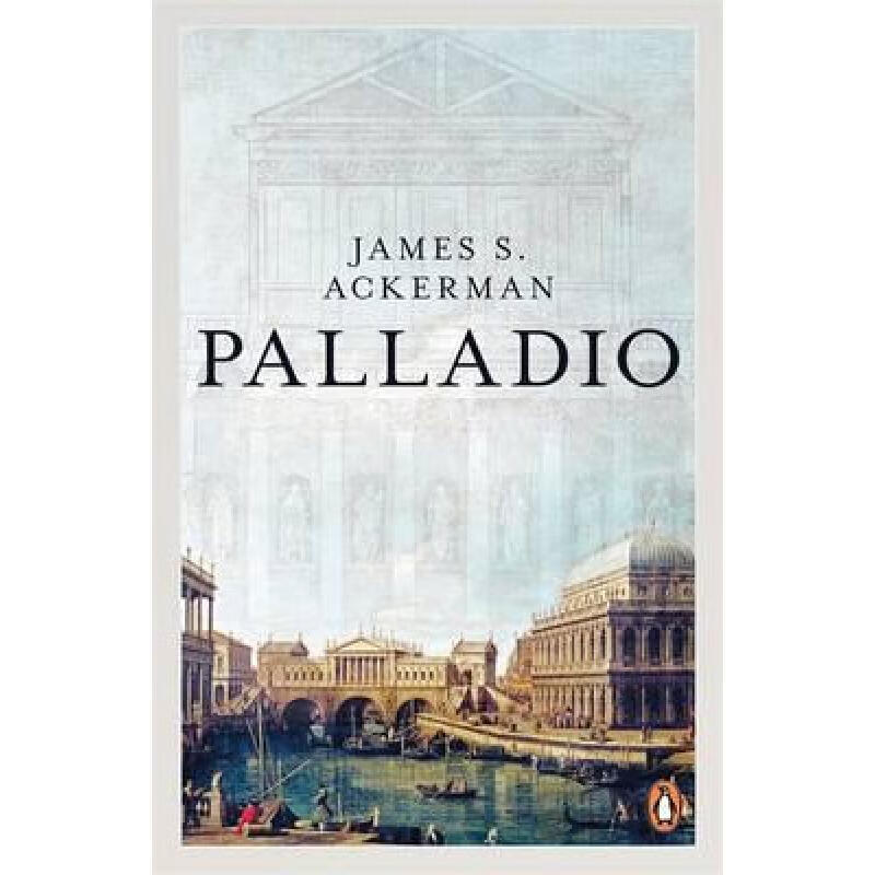 Palladio