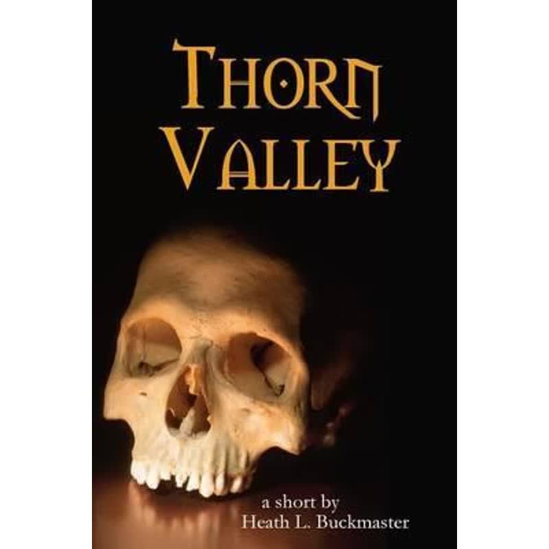 Thorn Valley