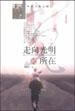走向光明的所在 林清玄【书】