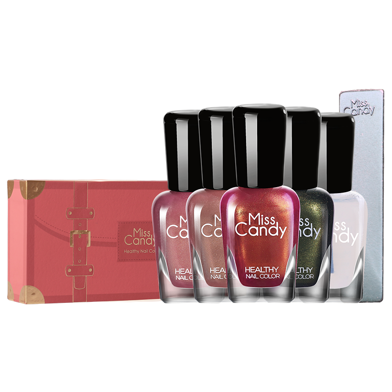 「糖果小姐/MISSCANDAY品牌」糖果小姐/MISSCANDAY是哪个国家的品牌-什么档次，怎么样-排行榜123网