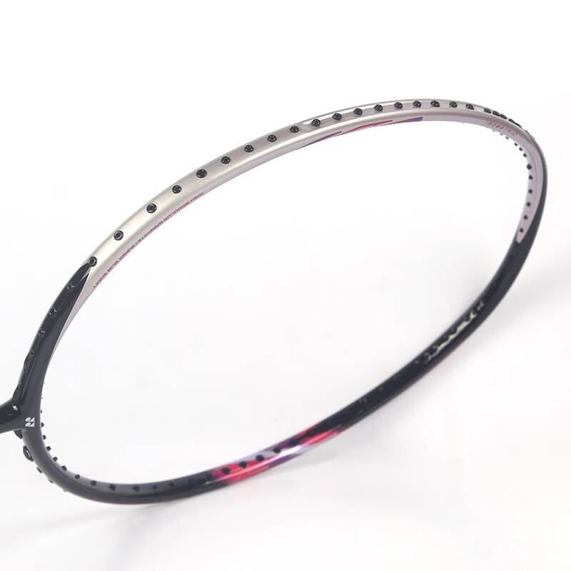 ASTROX 55 天斧55 AX55YX ASTROX55 AX55 羽毛球装备哪里买 中羽在线