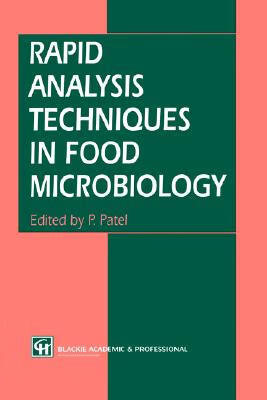 Rapid Analysis Techniques in Food Microbiology