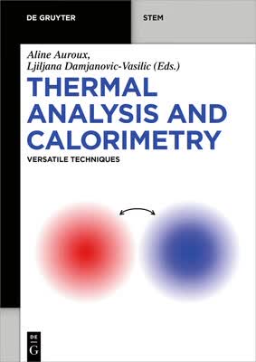 Thermal Analysis