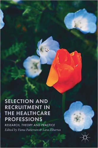 Selection and Recruitment in the