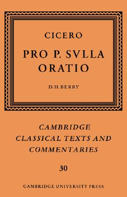 Cicero