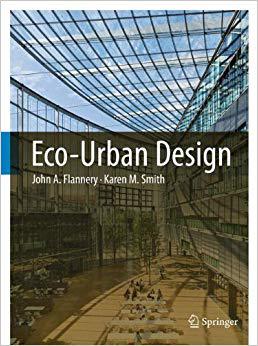 Eco-Urban Design