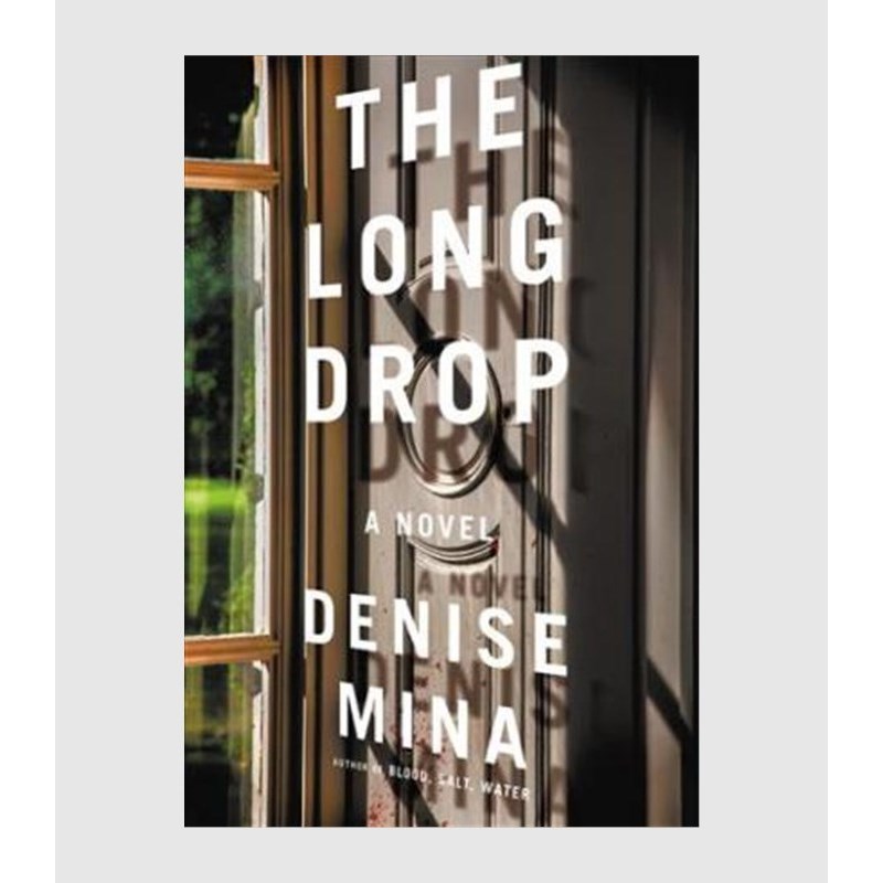 The Long Drop