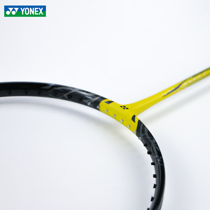 NANOFLARE 1000Z 疾光1000Z NF1000Z NF-1000Z NF-1000ZYX NF1000 羽毛球装备哪里买 中羽在线