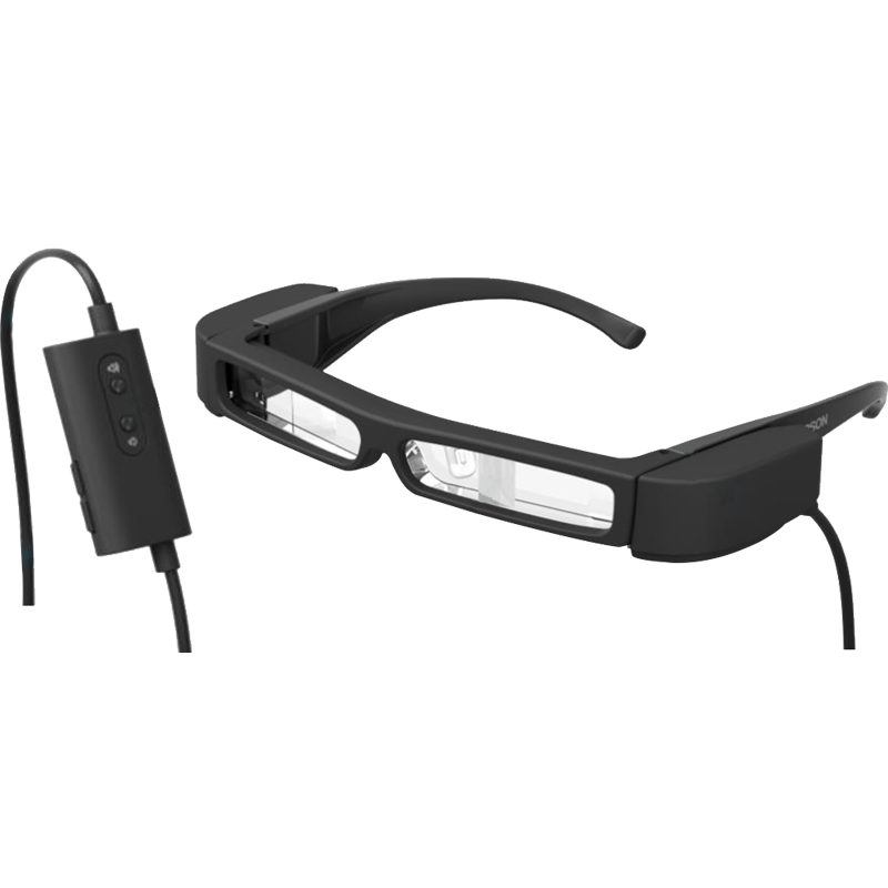 2022vr眼镜十大品牌排行榜-vr眼镜哪个牌子好-排行榜123网