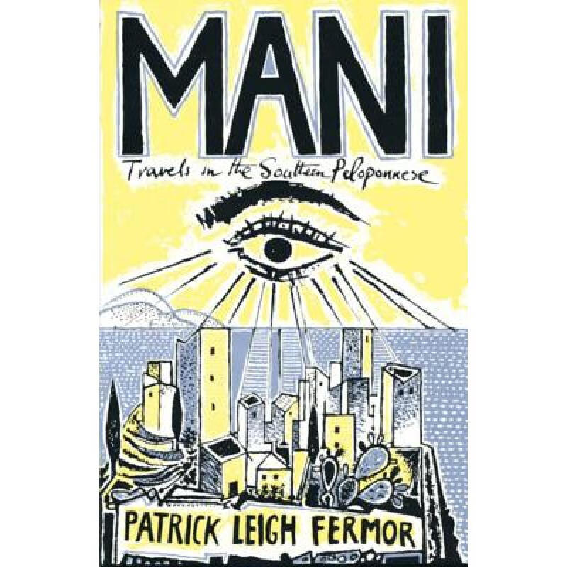 Mani