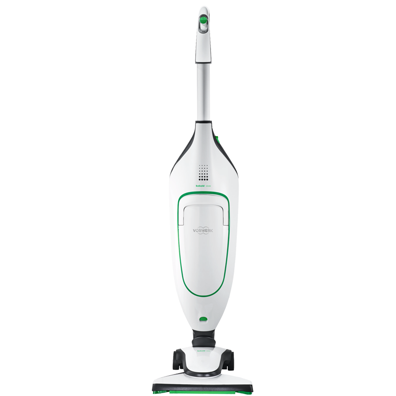 23日20点、PLUS会员、需购券：VORWERK 福维克 VK200 手持式吸尘器 灵动版，3396元包邮+939元购家居卡（需用券 ...