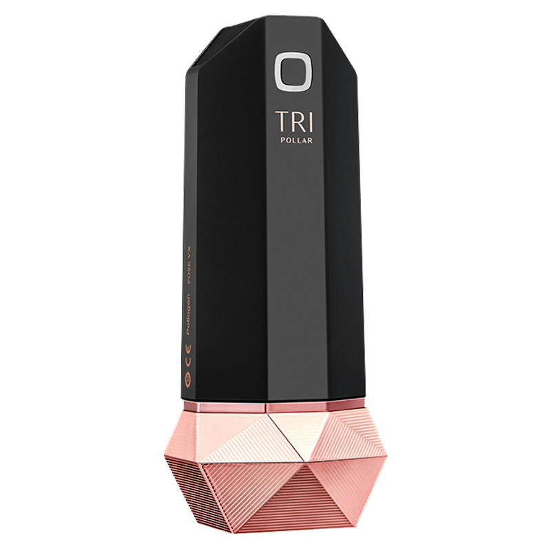 「TriPollar品牌」TriPollar是哪个国家的品牌-什么档次，怎么样-排行榜123网