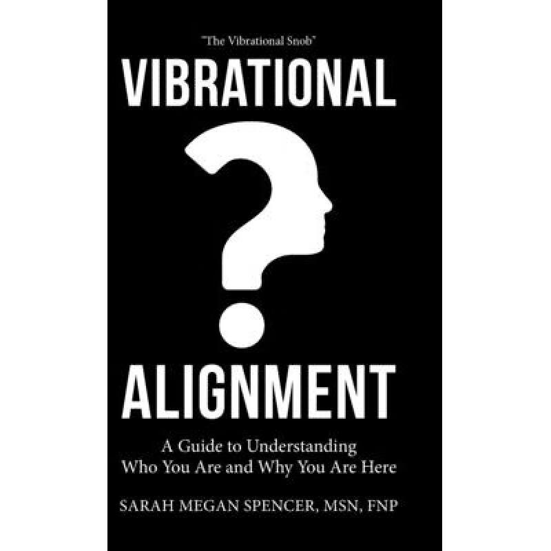 vibrational-千图网