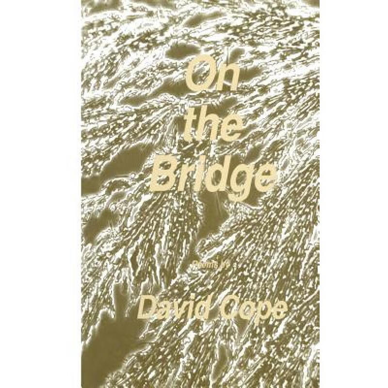 On the Bridge
