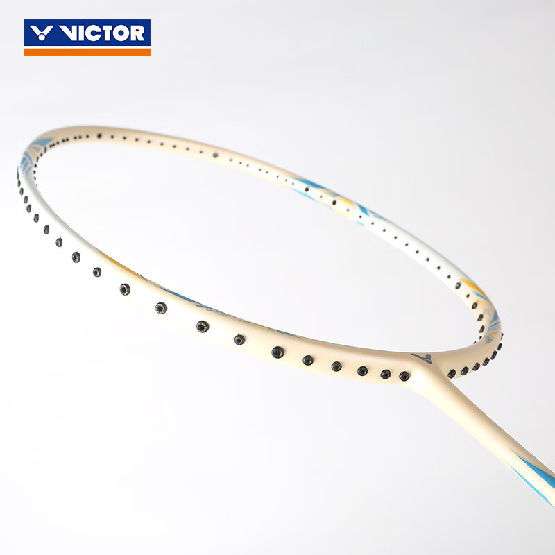 DriveX 3H 驭3H 驭-3H DX3H DX-3H DriveX3H 羽毛球装备哪里买 中羽在线