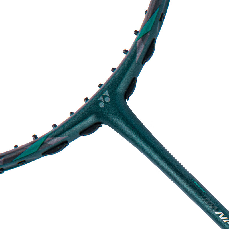 NANOFLARE 800 PRO 疾光800pro NF800PRO NF-800PRO NF-800P 羽毛球装备哪里买 中羽在线